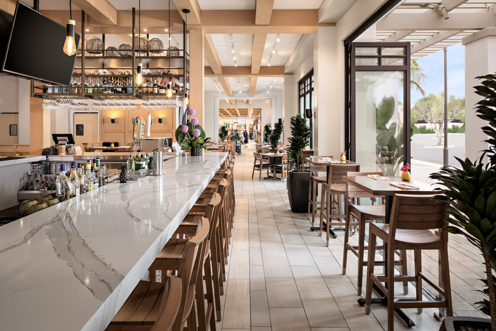 Best Restaurants in Destin- Top Rated- Favorite Places to Eat