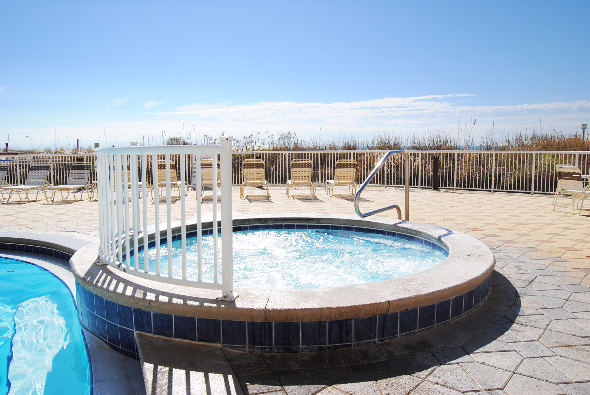 Summer Place Resort Vacations Book Direct Sunset Resort Rentals
