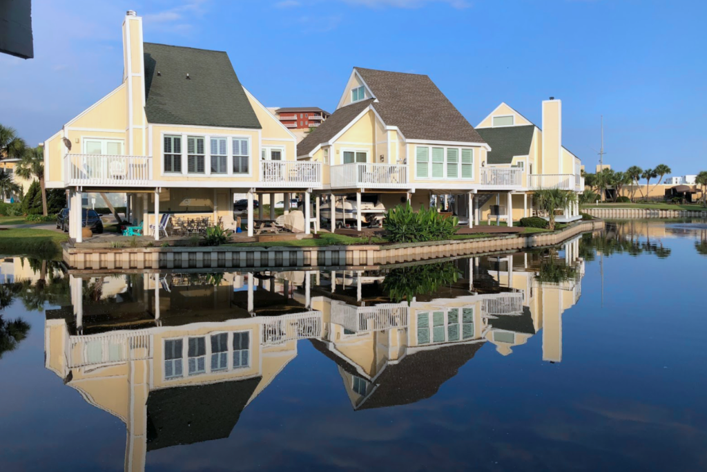Sandpiper Cove Destin Fl - Sunset Resort Rentals - Book Direct
